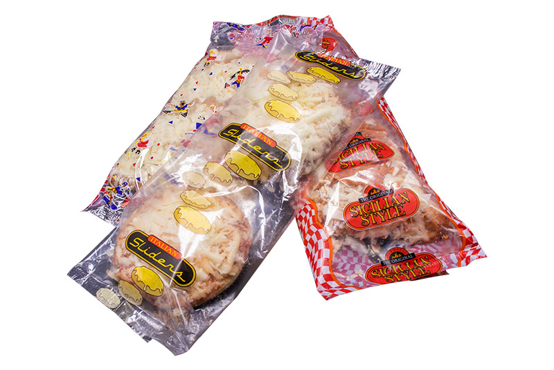 Hot Overwrapping Films (Mylar Packaging) - The Platinum Packaging Group